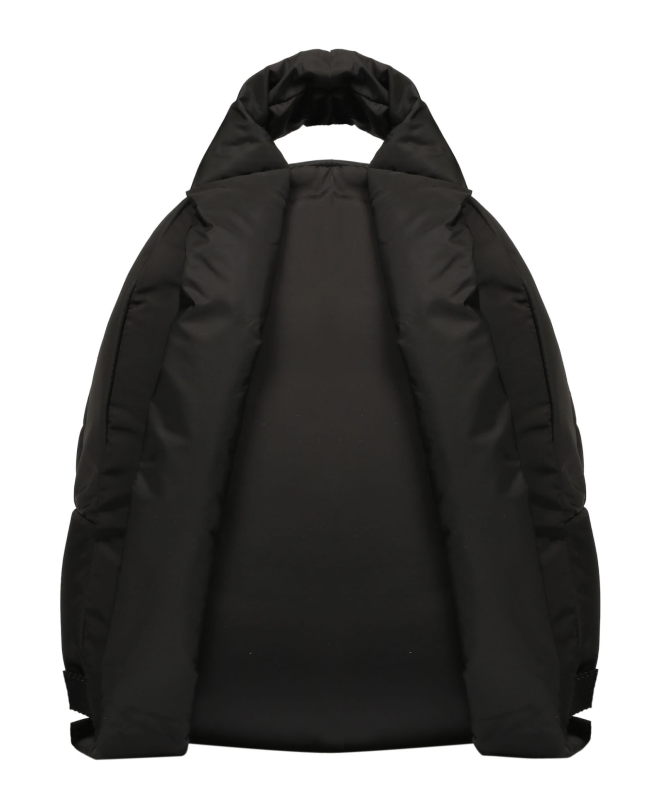 Moncler Genius Backpack | italist