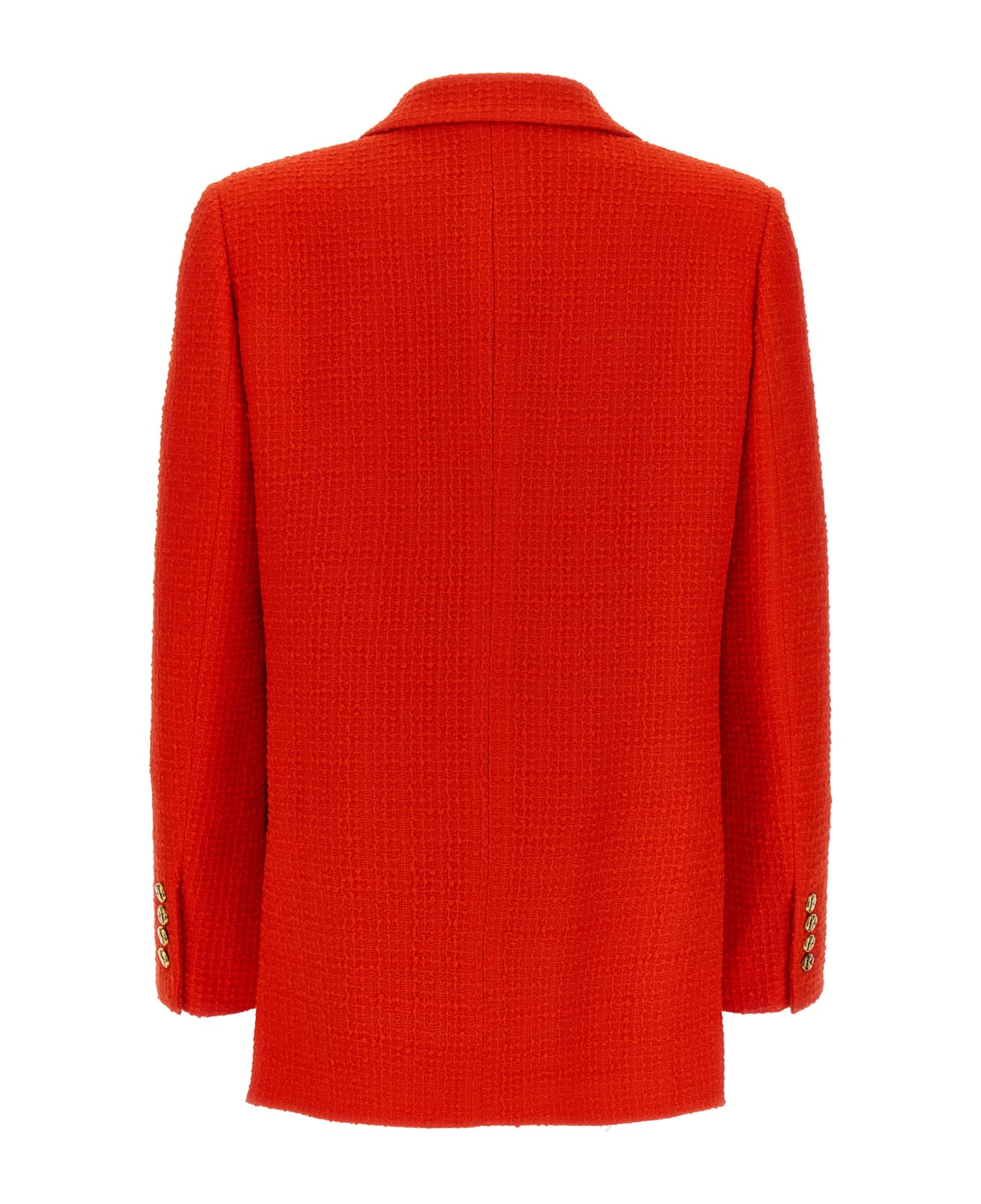 Blazé Milano 'rush Fire' Blazer | italist