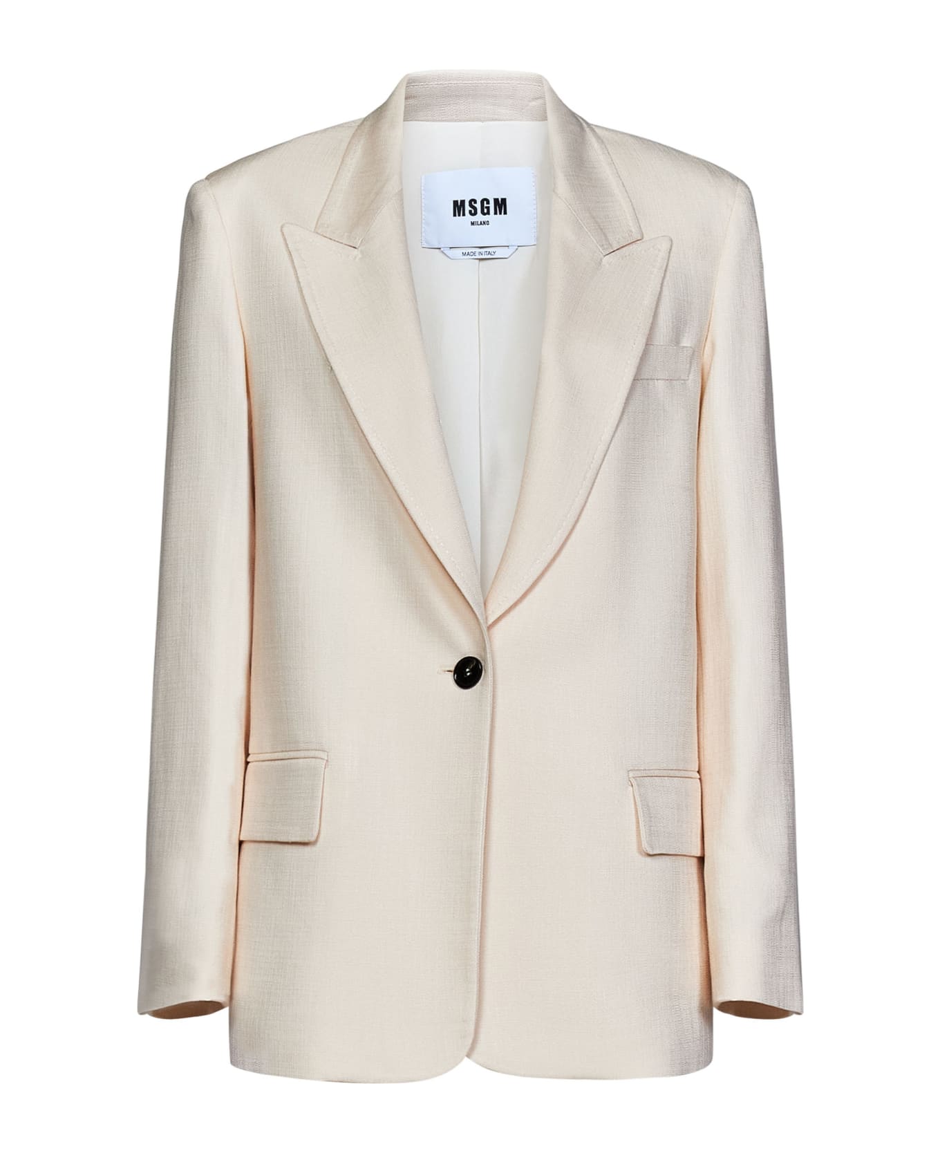 MSGM Dress | italist