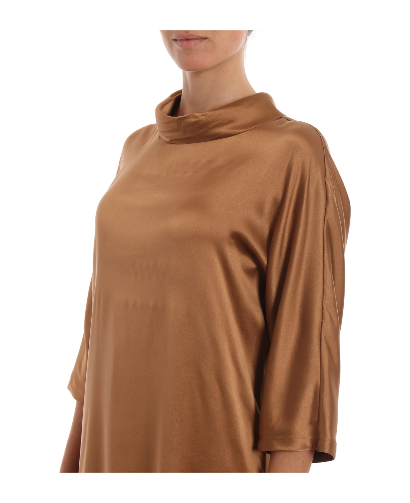 Max Mara Tunic | italist