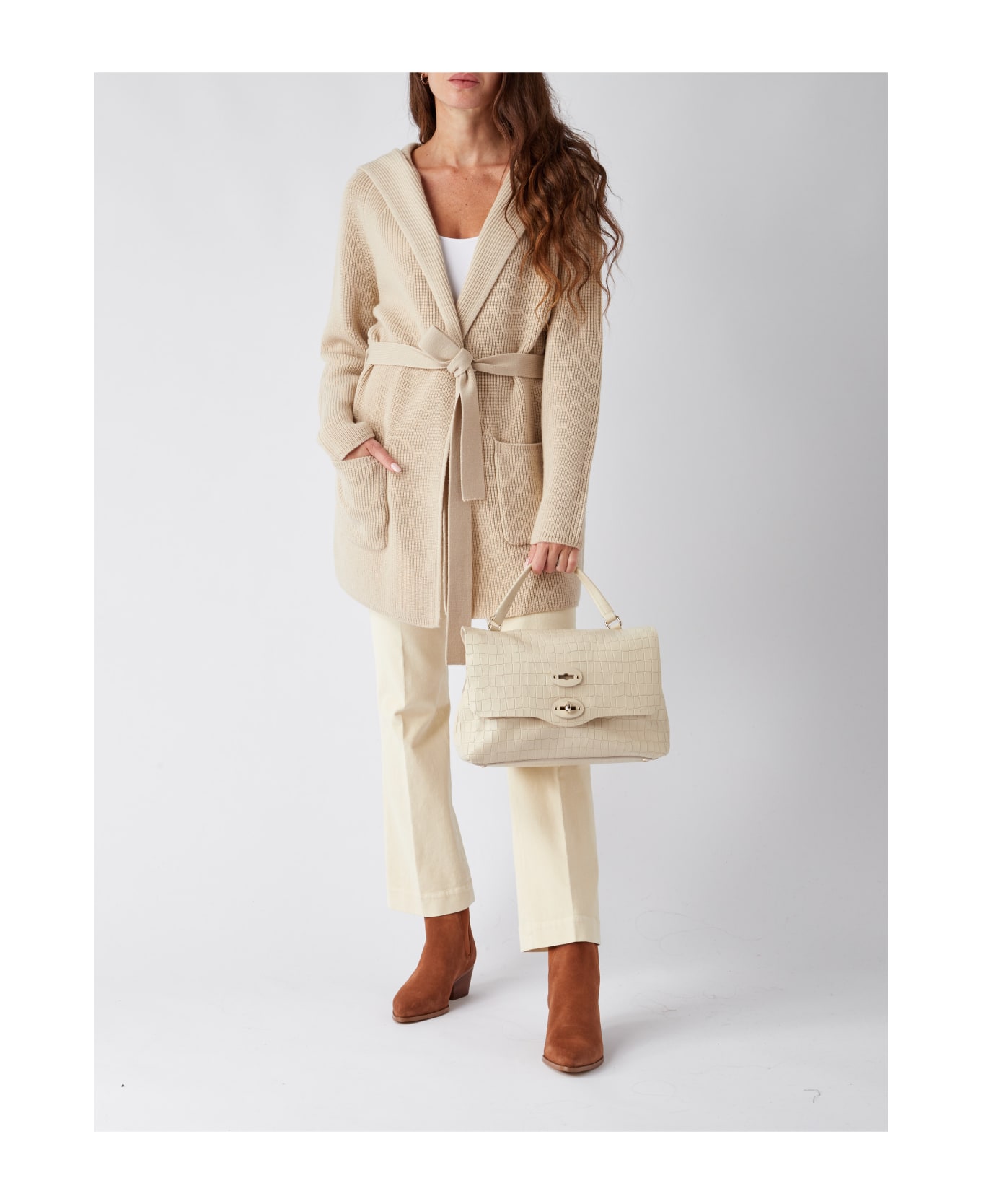 Max Mara Nava Jacket | italist