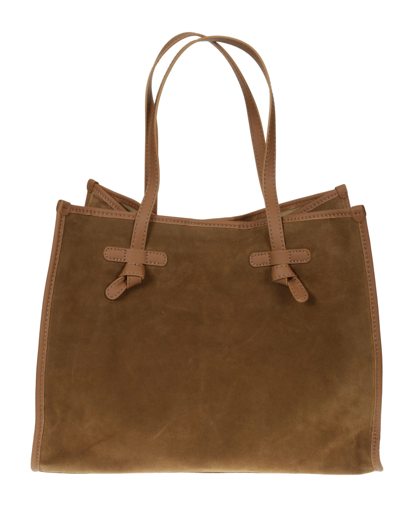 Gianni Chiarini Bag Marcella | italist