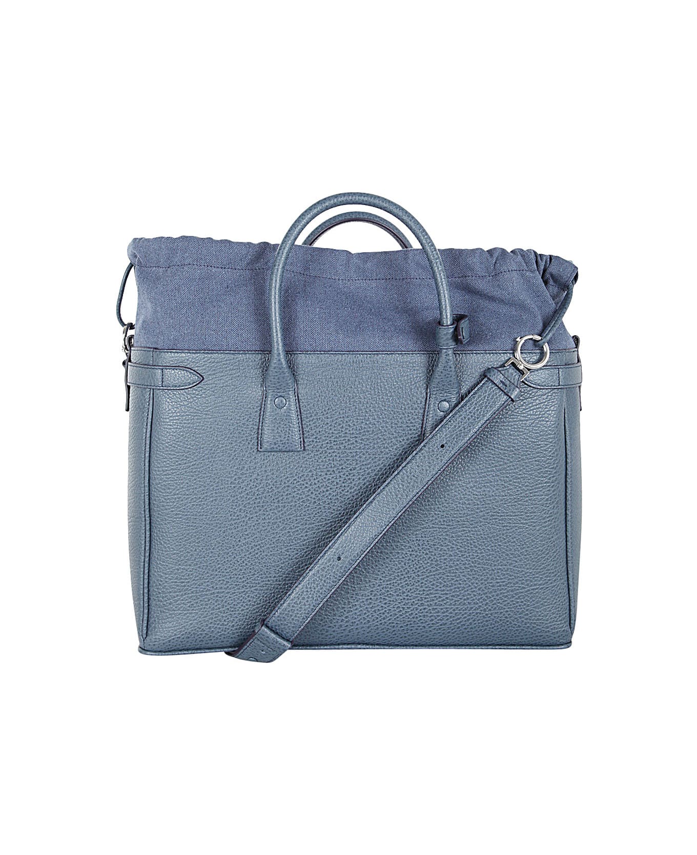 Maison Margiela 5ac Daily Bag | italist
