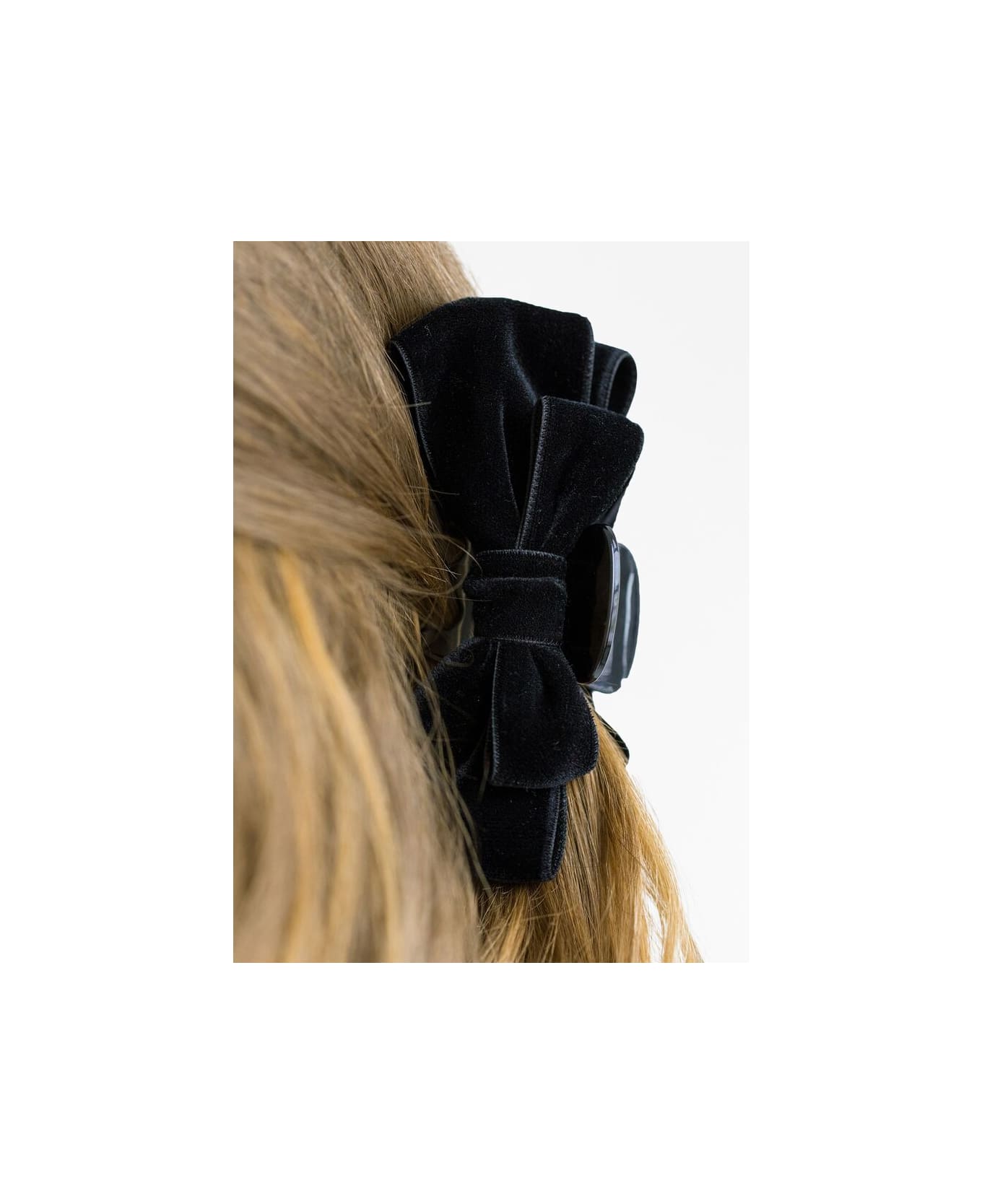 Jennifer Behr Hair Accessory | italist