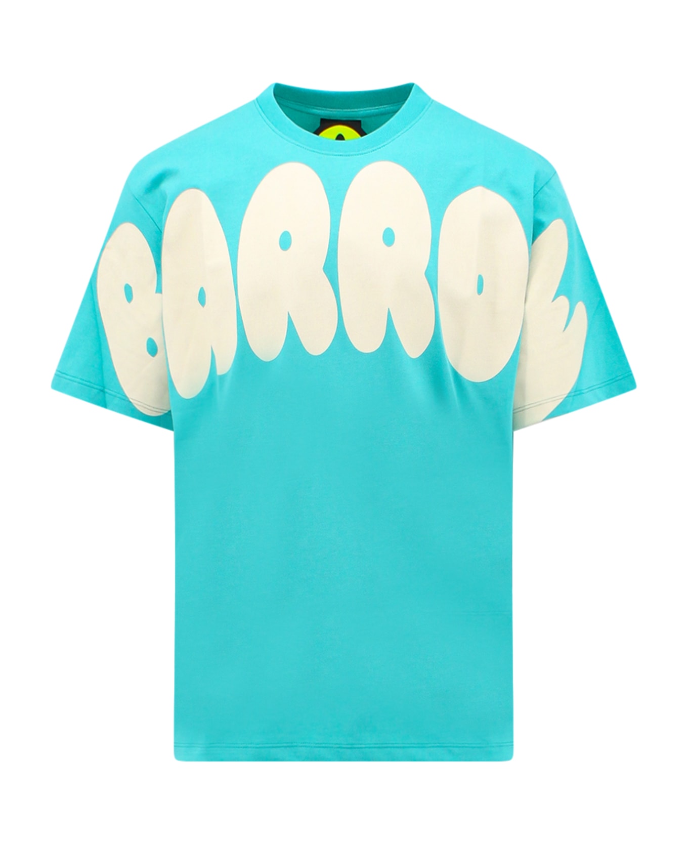 Barrow T-shirt | italist