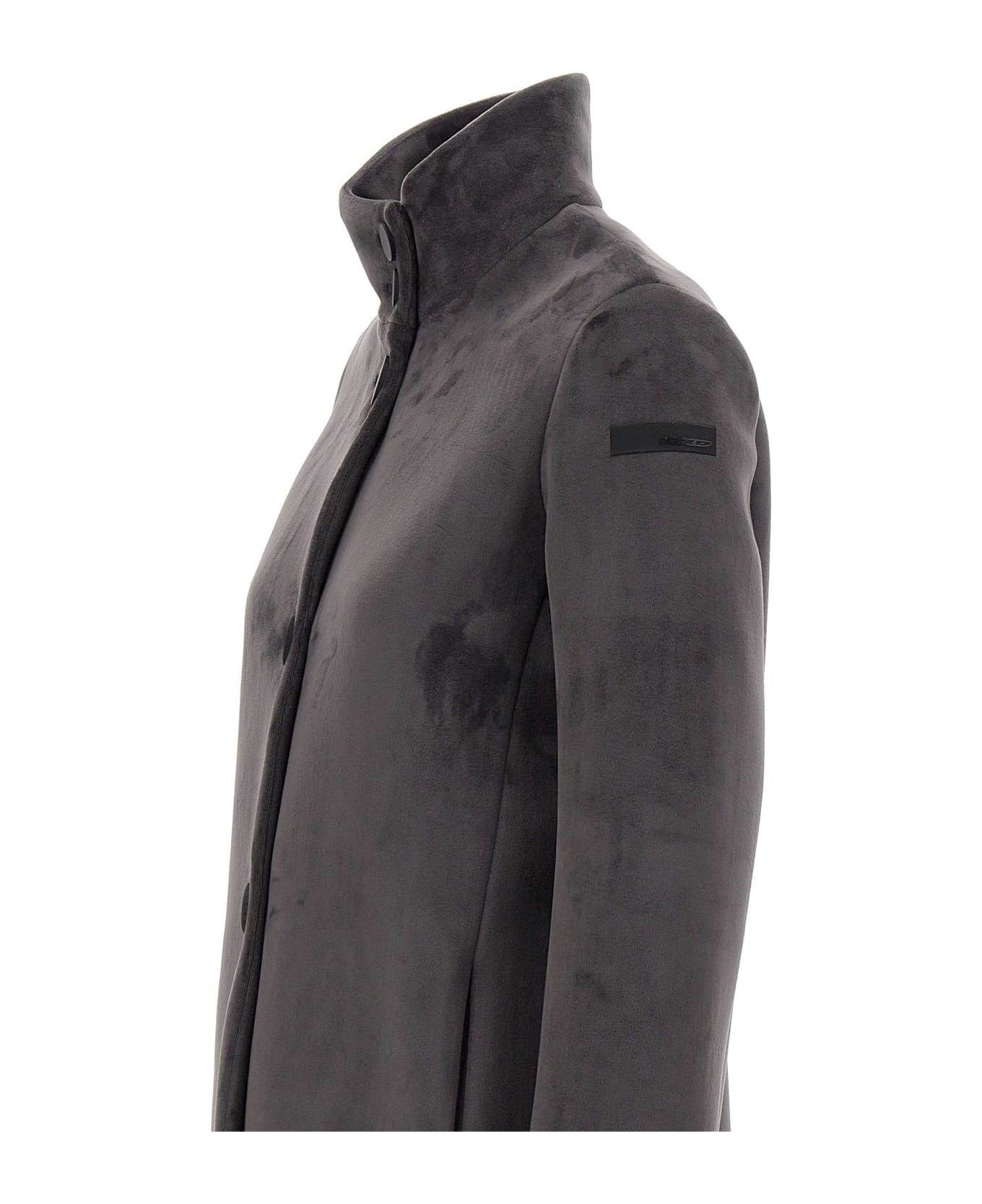 RRD - Roberto Ricci Design Coat | italist