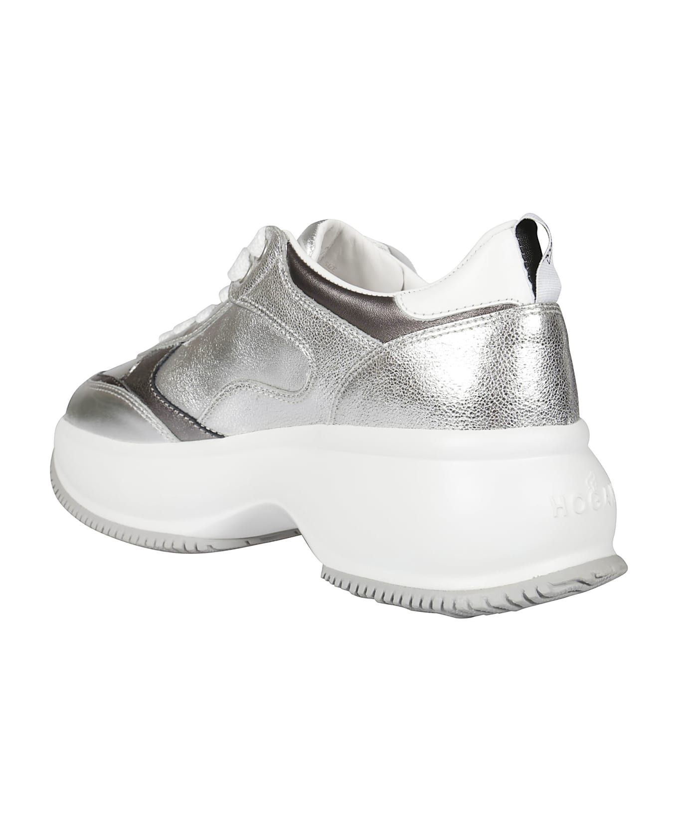 Hogan Maxi I Active Sneakers | italist