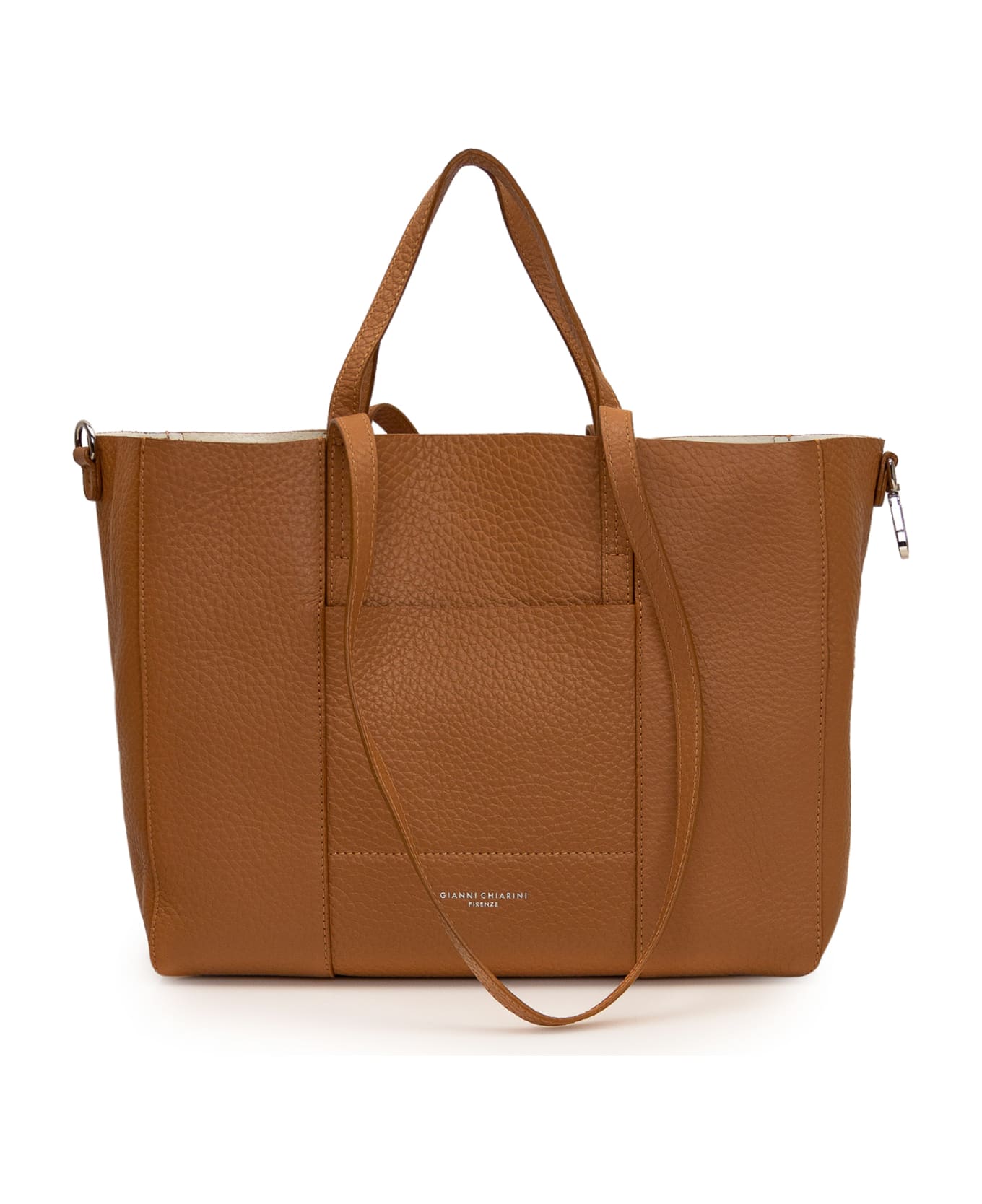 Gianni Chiarini Superlight Bag | italist