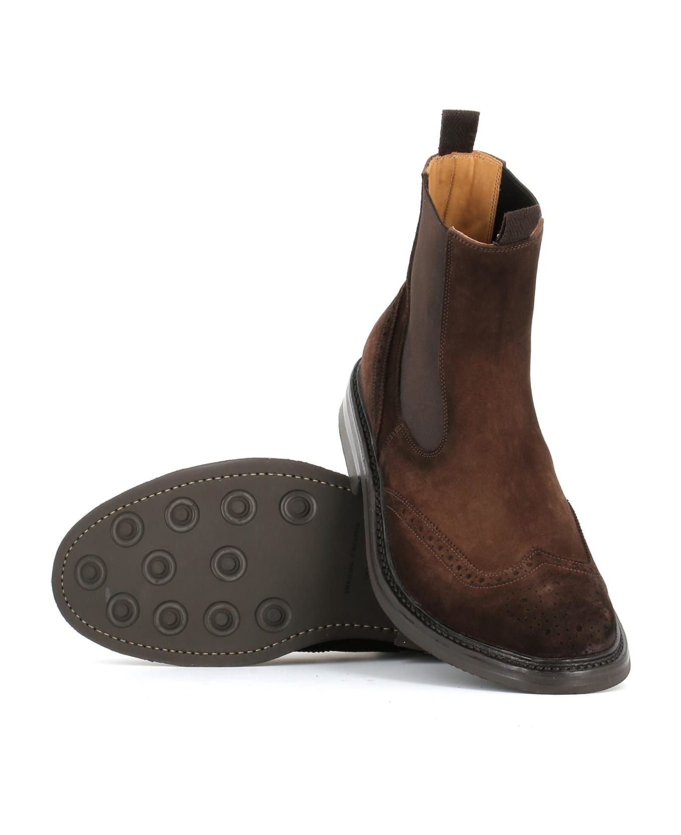 Officine Creative Chelsea "sussex/007" | italist