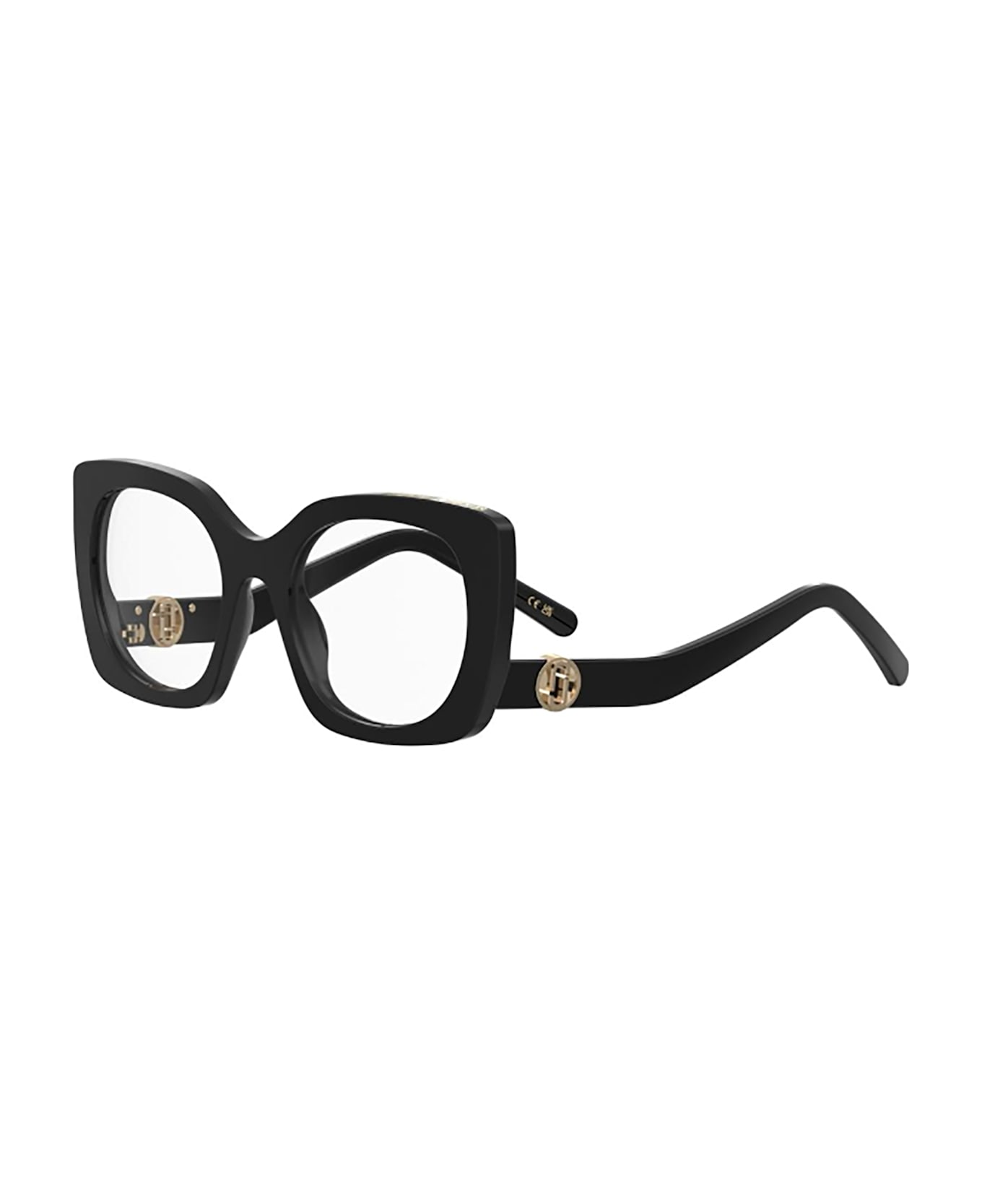 Marc Jacobs Eyewear MARC 810 Eyewear | italist
