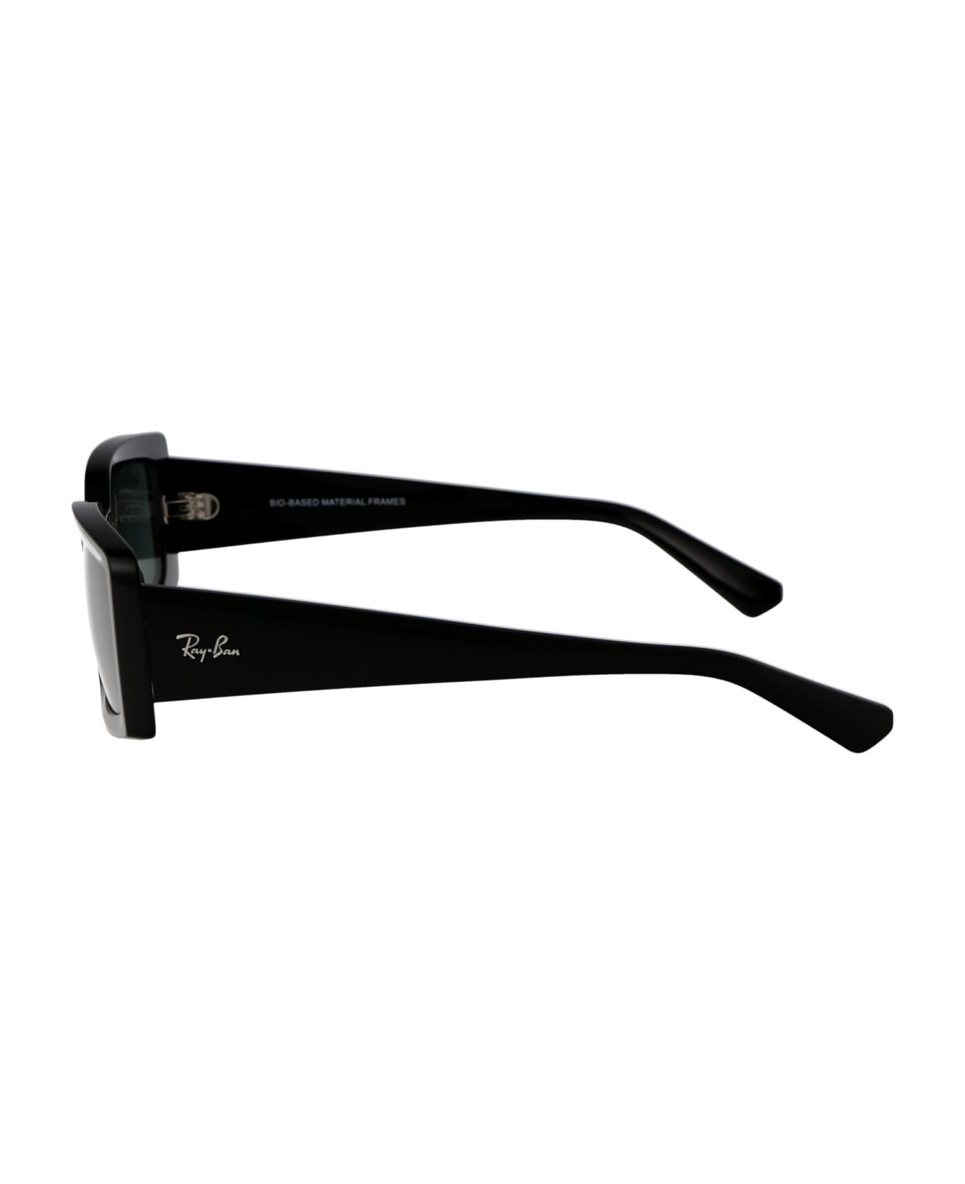 Ray-Ban Kiliane Sunglasses | italist