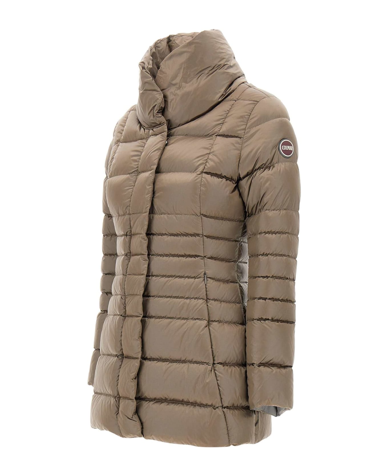 Colmar "friendly" Down Jacket | italist