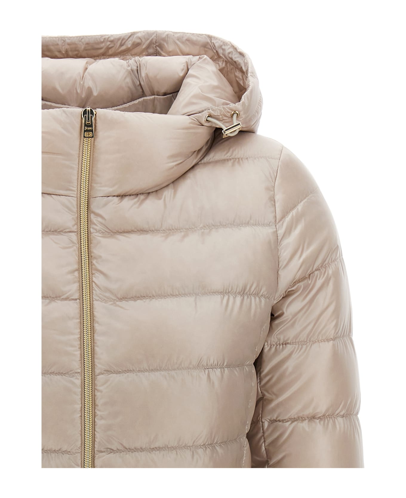 Herno 'giada' Down Jacket | italist