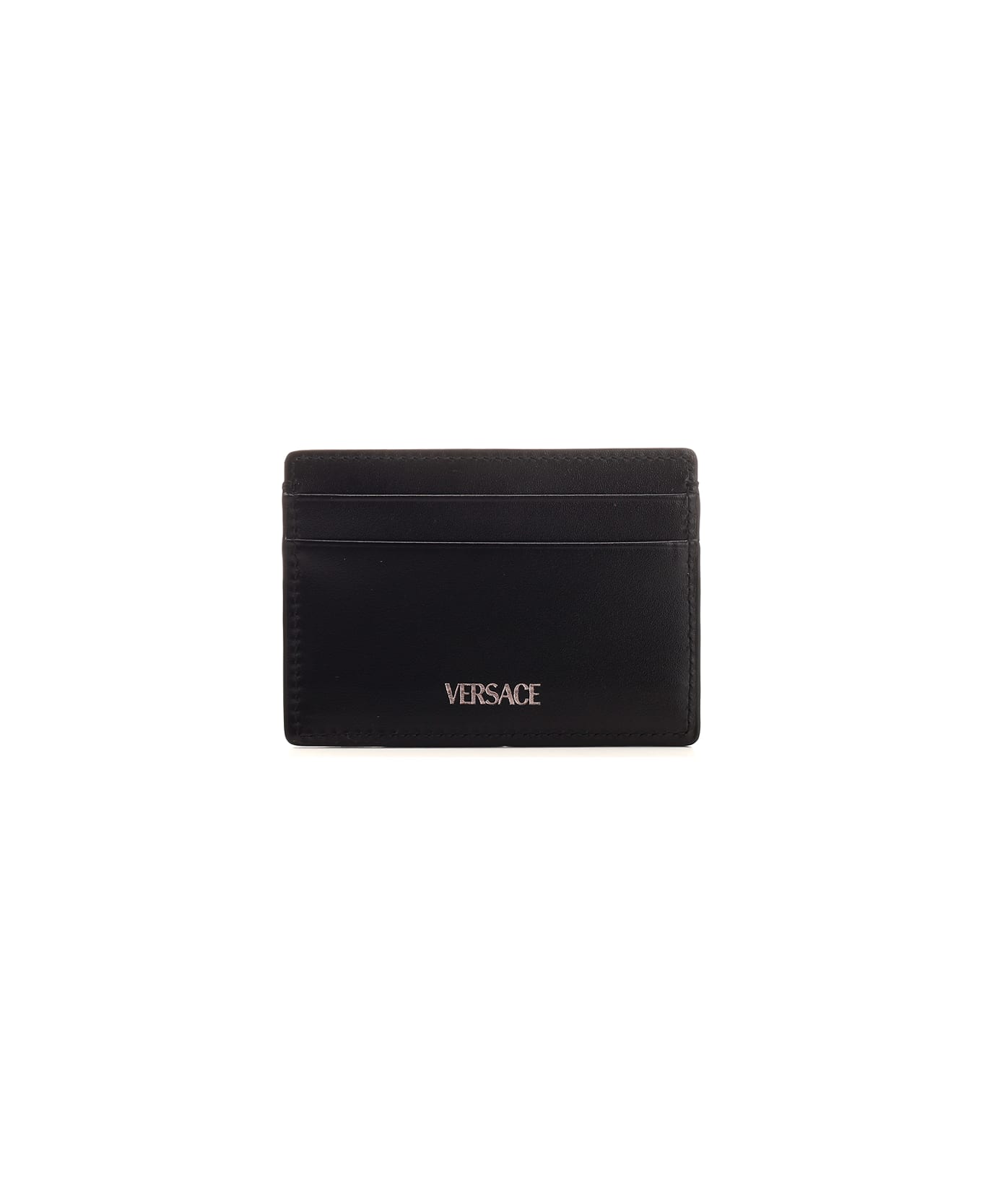 Versace Card Case | italist