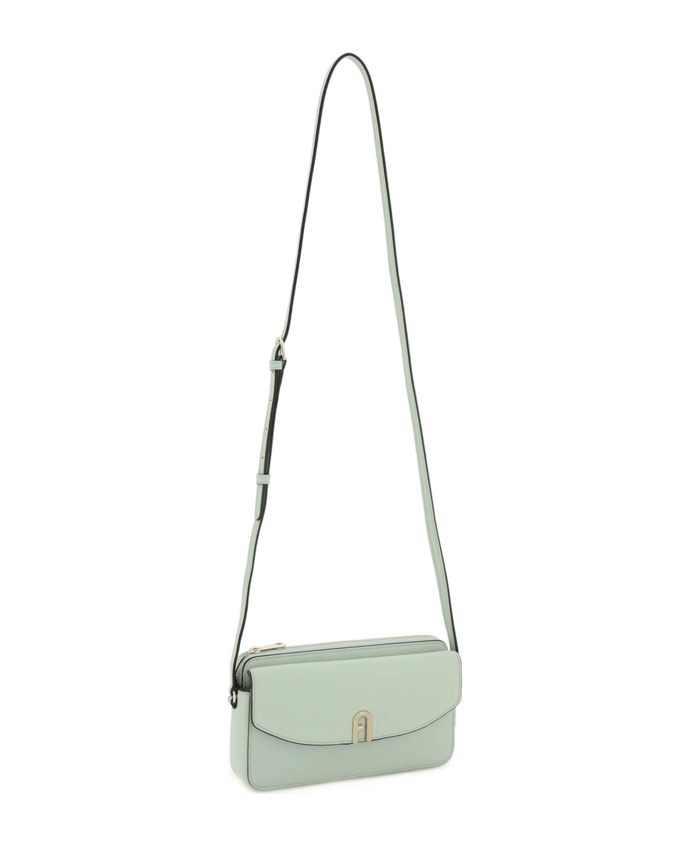 Furla 'primula' Mini Bag | italist