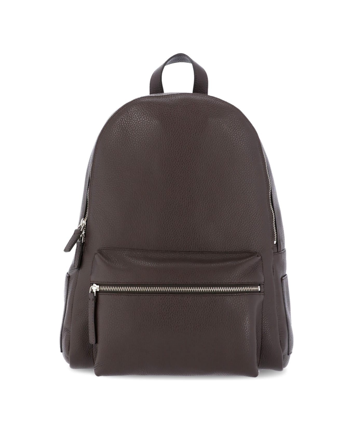 Orciani Micron Backpack | italist