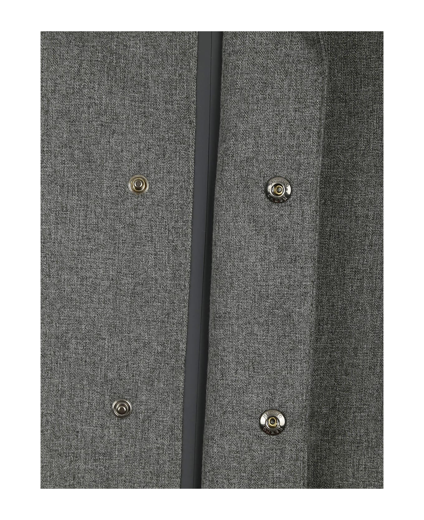 Herno Carcoat Cropp River | italist