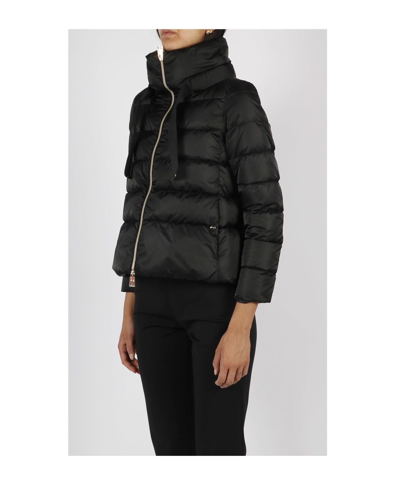 Herno Giubbotto | italist