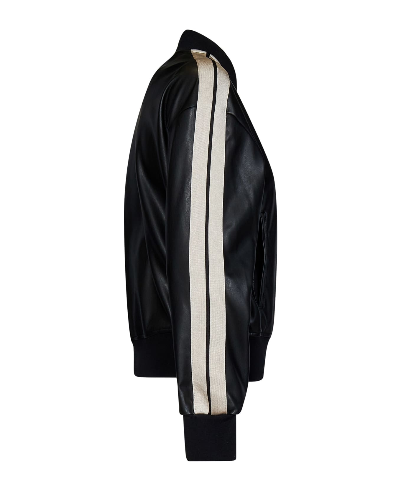 Palm Angels Bomber Track Jacket | italist