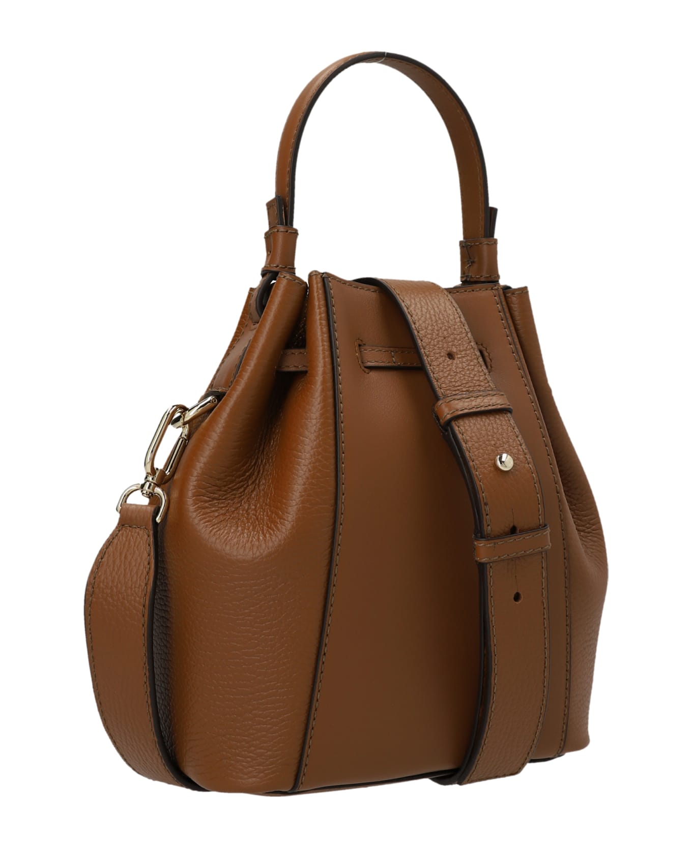 Furla 'maistella Bucket Bag | italist