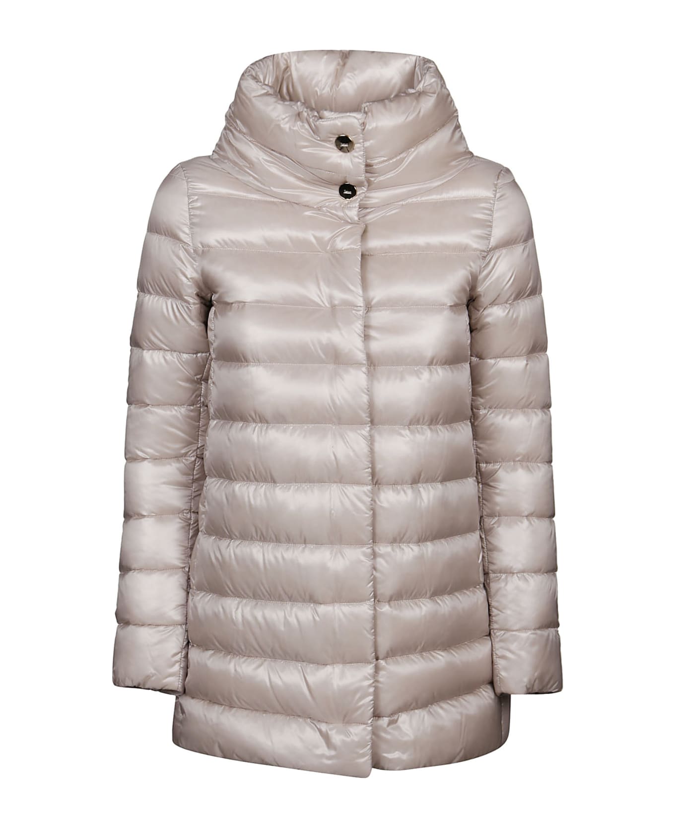 Herno Down Jacket Amelia | italist