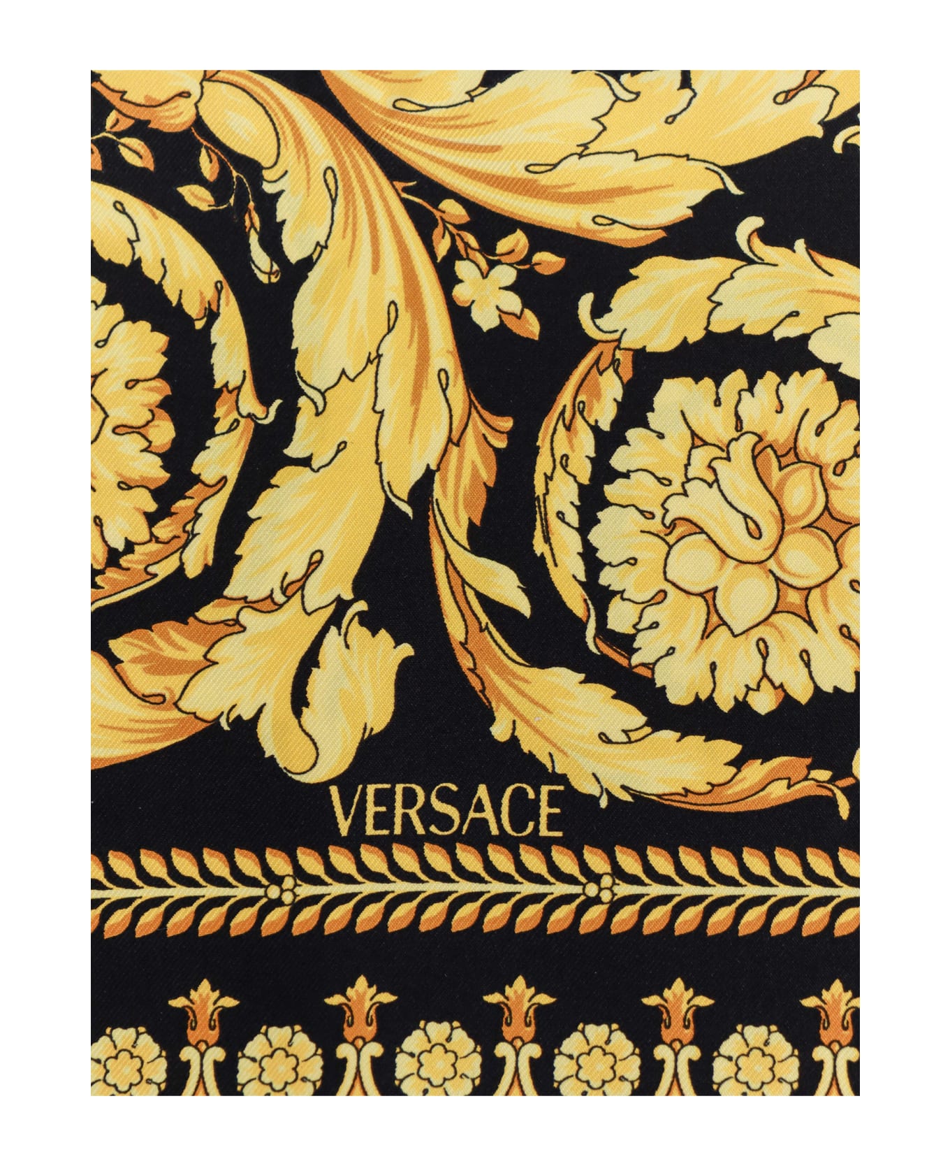 Versace Foulard | italist