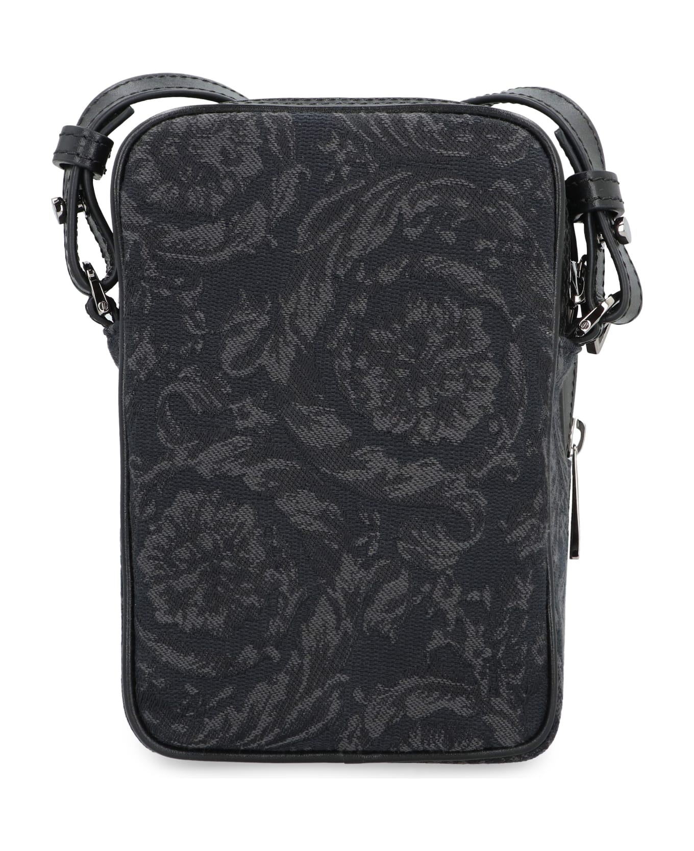 Versace Athena Crossbody Bag | italist