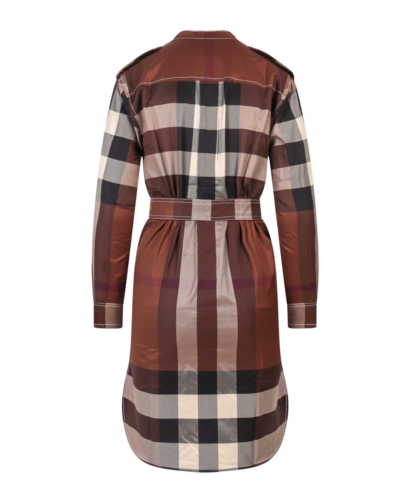 Burberry Dress | italist