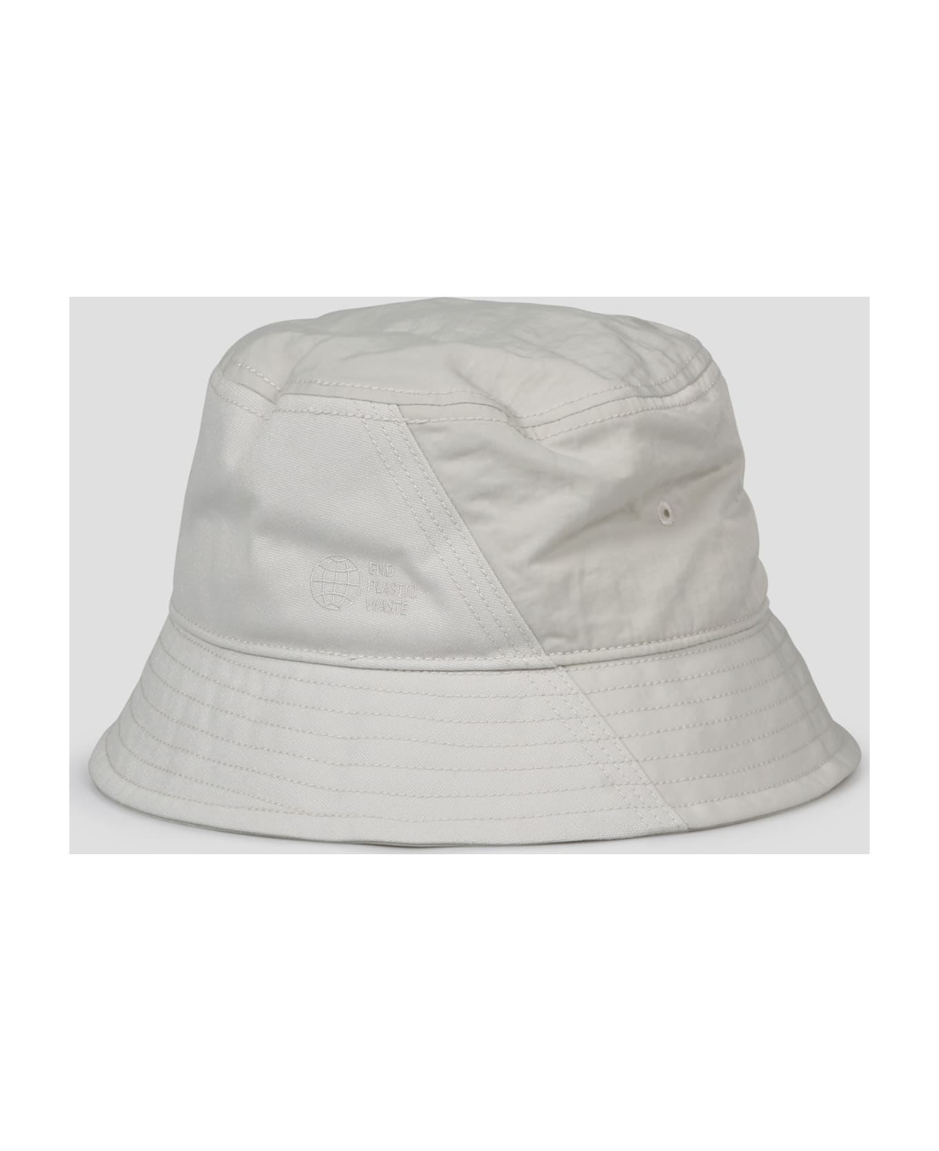 Y-3 Classic Bucket Hat | italist