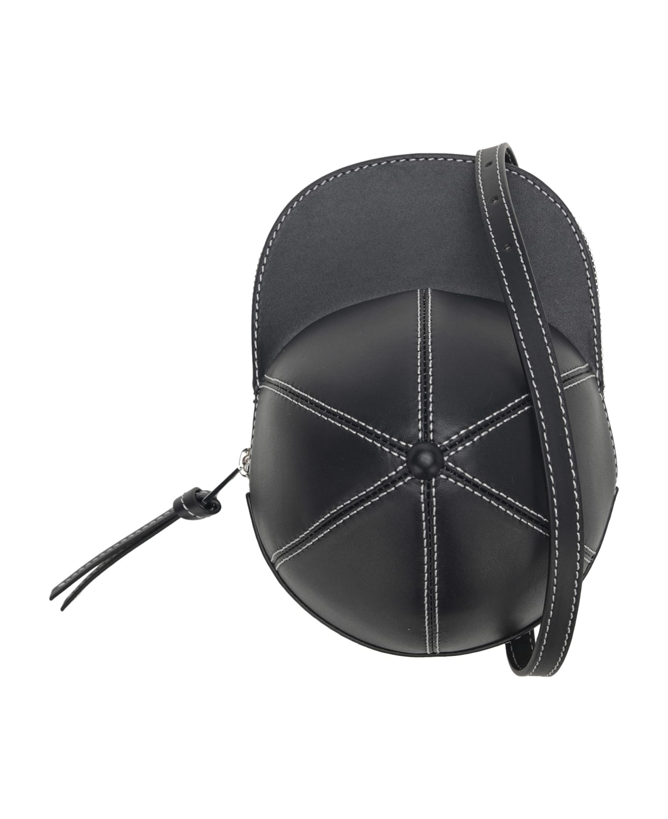 J.W. Anderson Jw Anderson Midi Cap Bag | italist