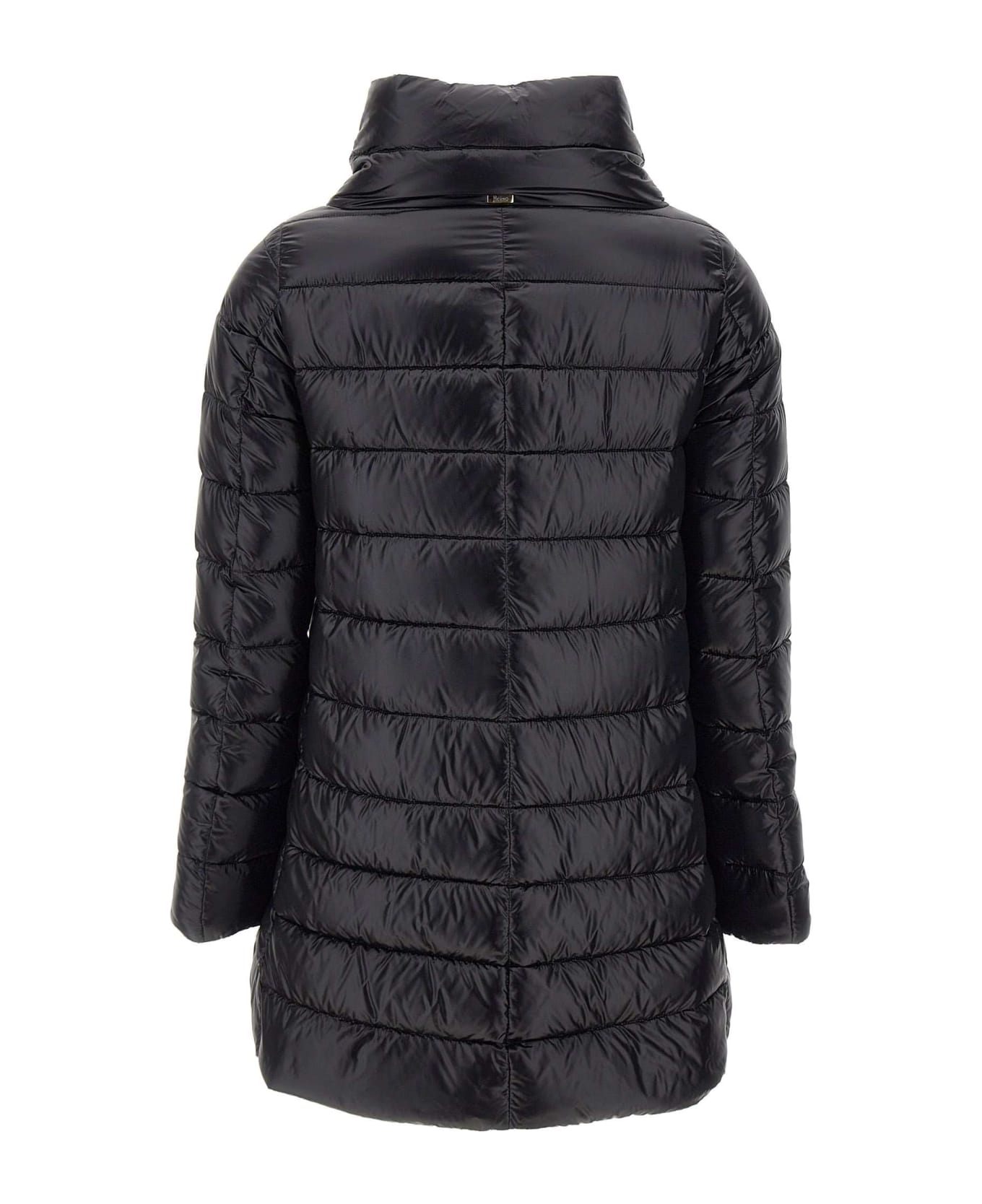 Herno "amelia" Down Jacket | italist