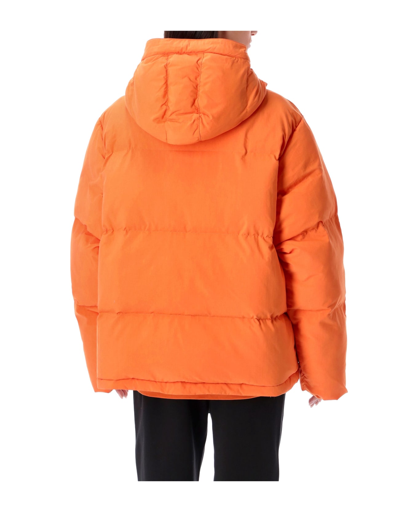 Puma Puffer Jacket | italist