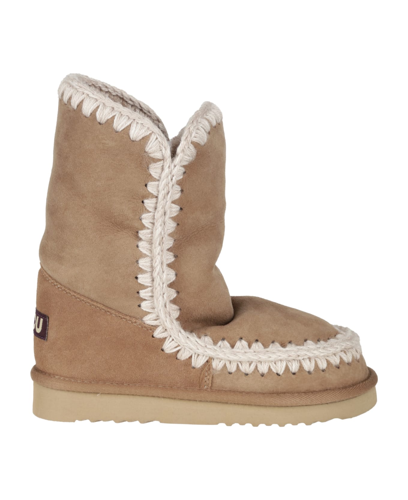 Mou Eskimo Boot 24 Cm | italist