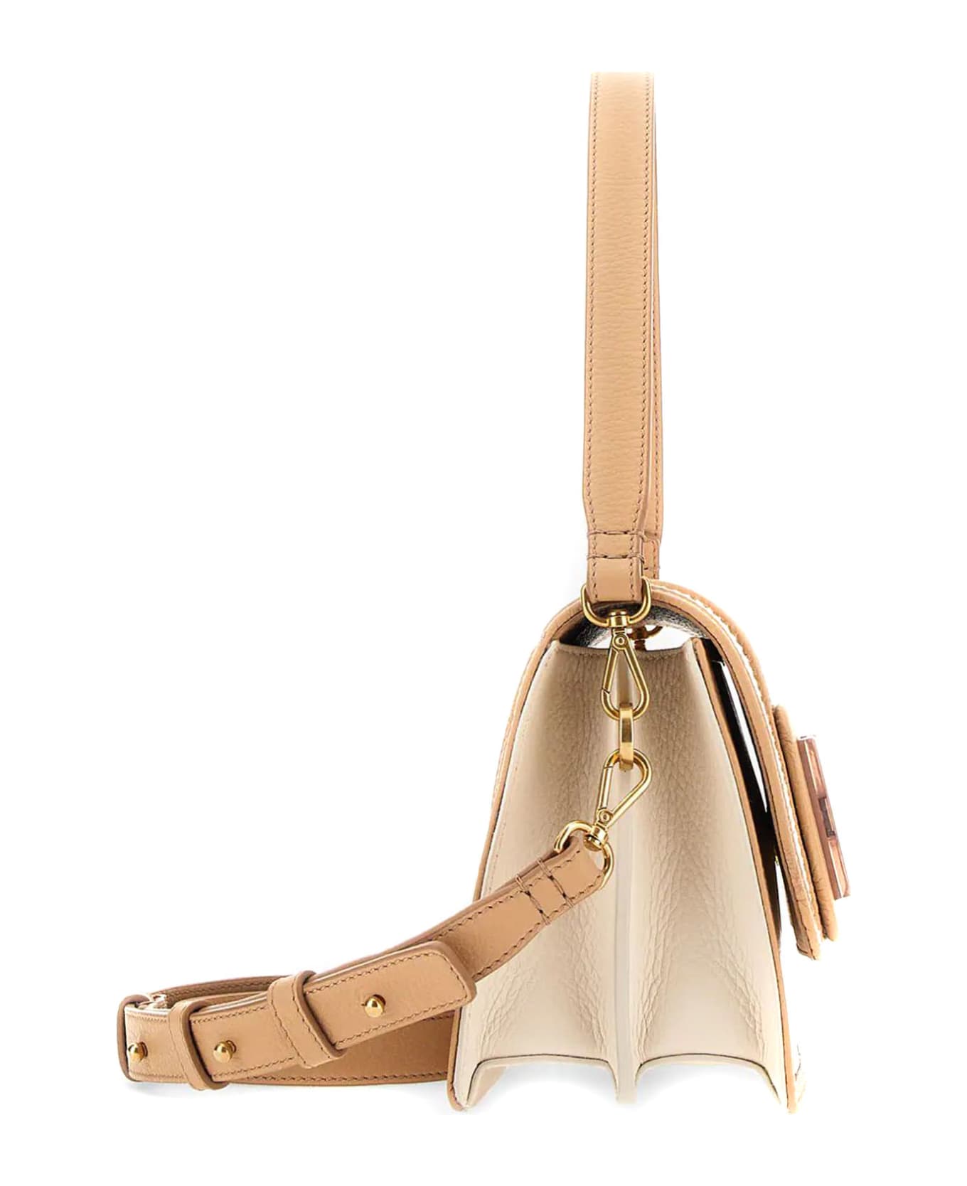 Hogan H-bag Shoulder Bag | italist