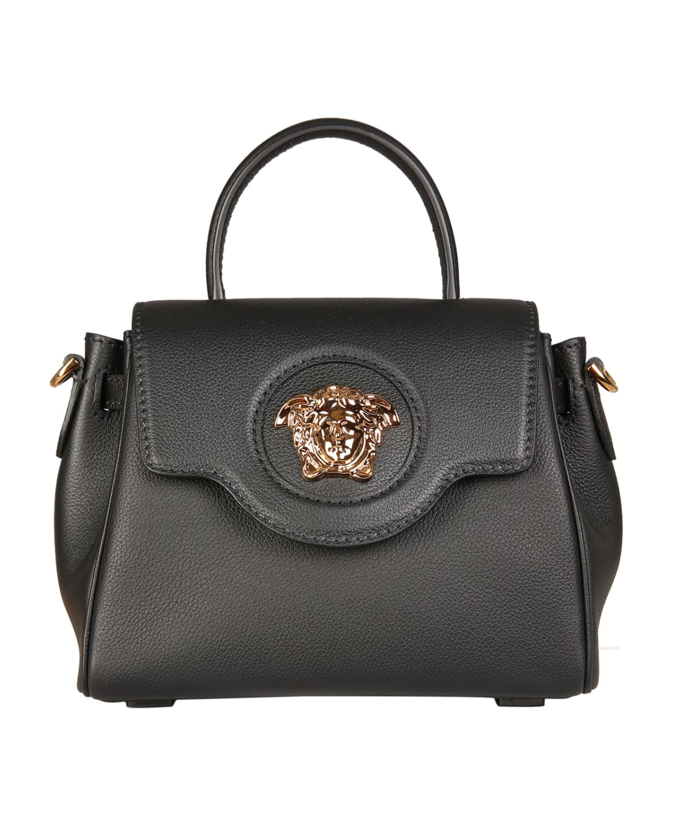 Versace Hand Bag The Jellyfish Small | italist