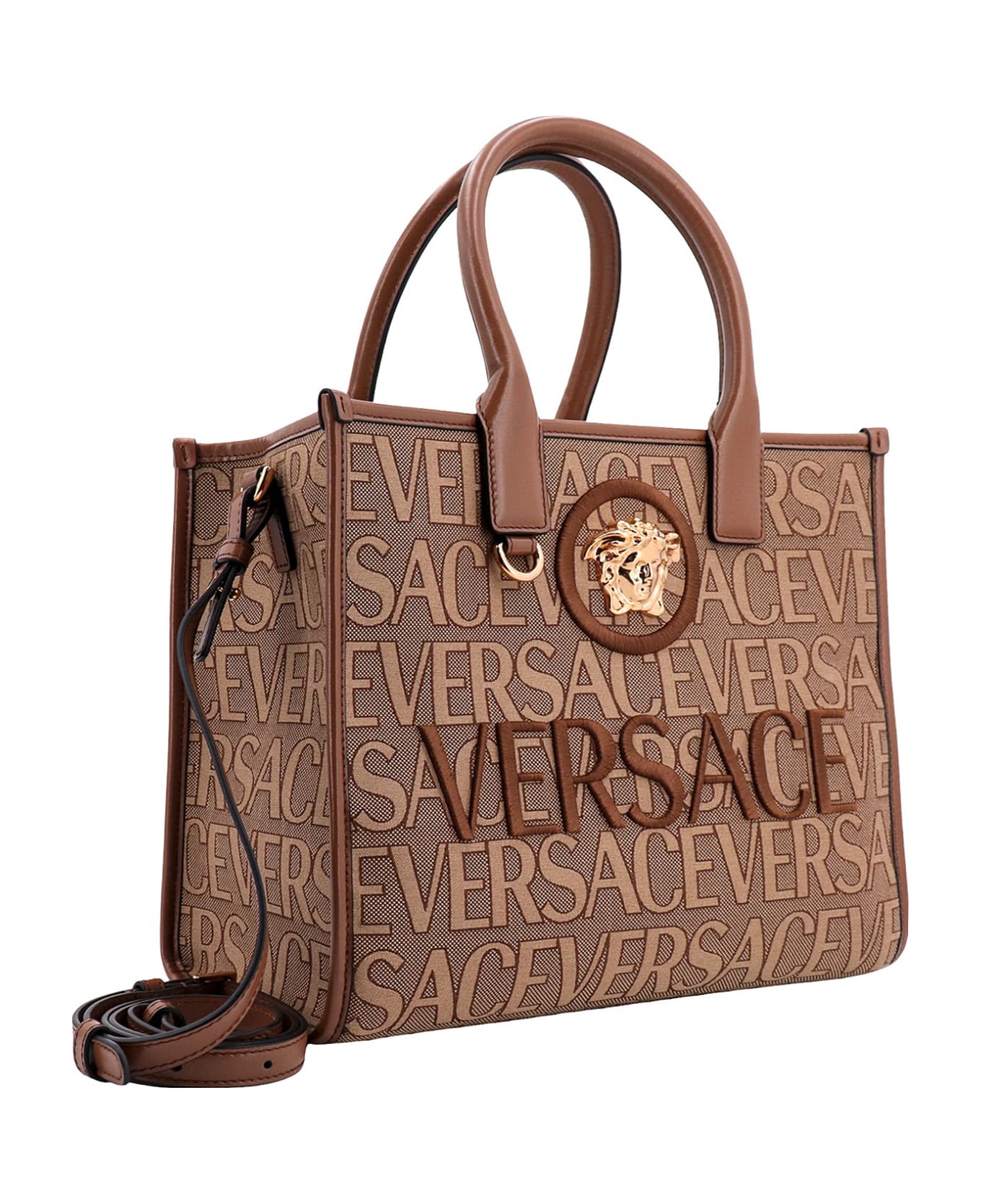 Versace Handbag | italist