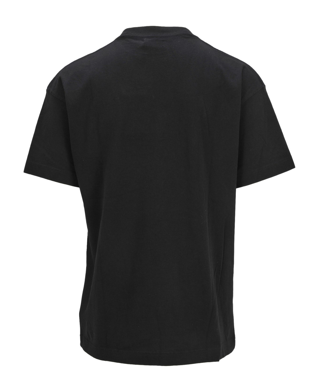 Palm Angels Tag | italist