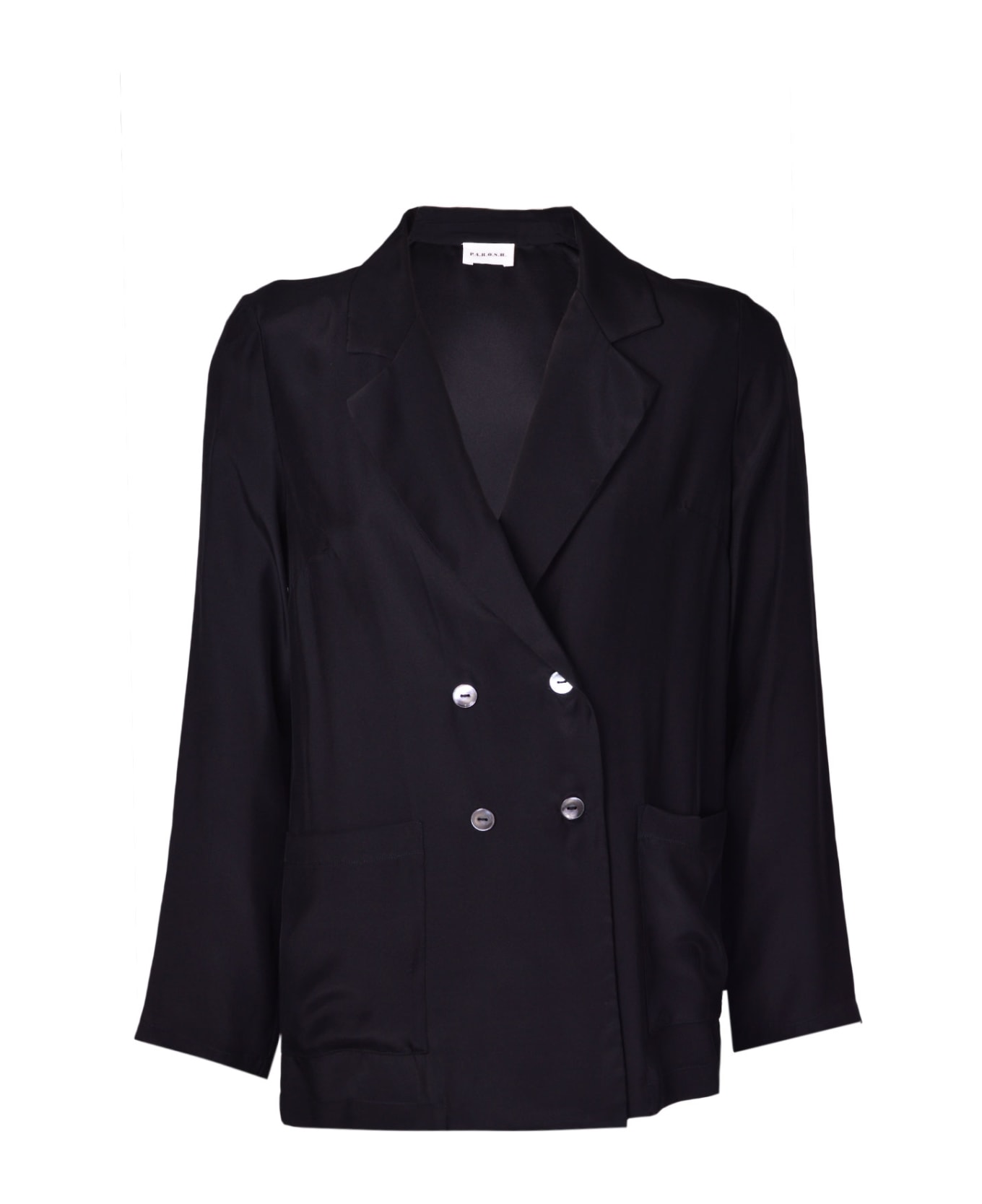 Parosh Jackets | italist