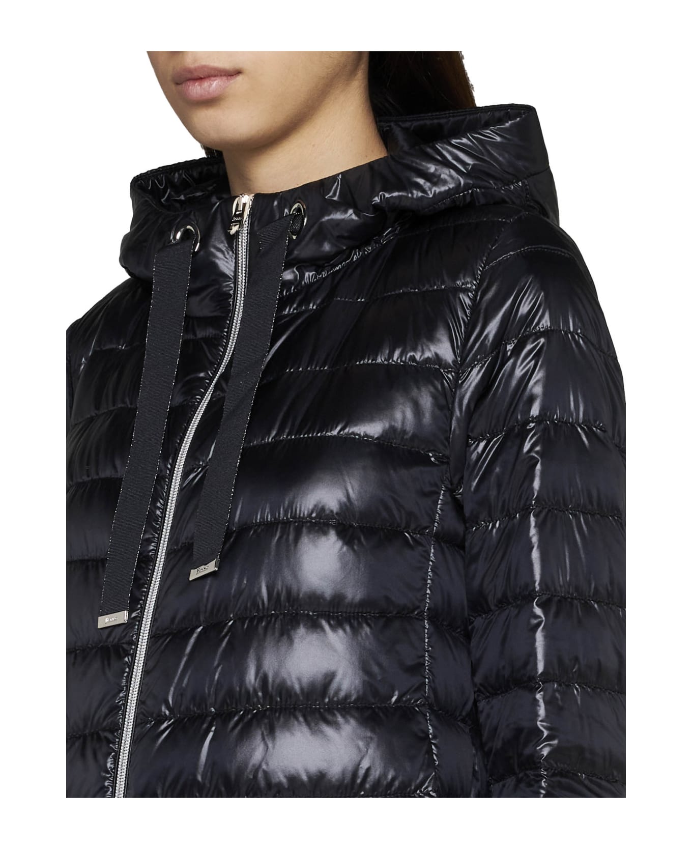 Herno Down Jacket | italist