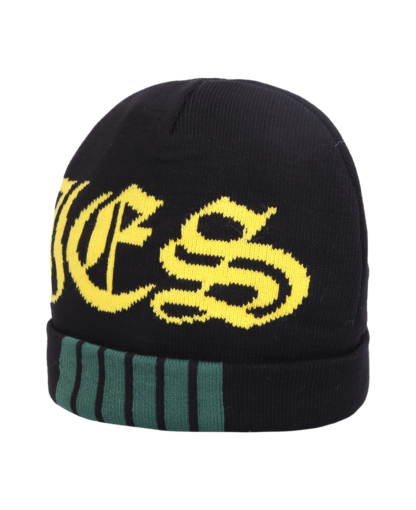Aries Gothic Beanie | italist
