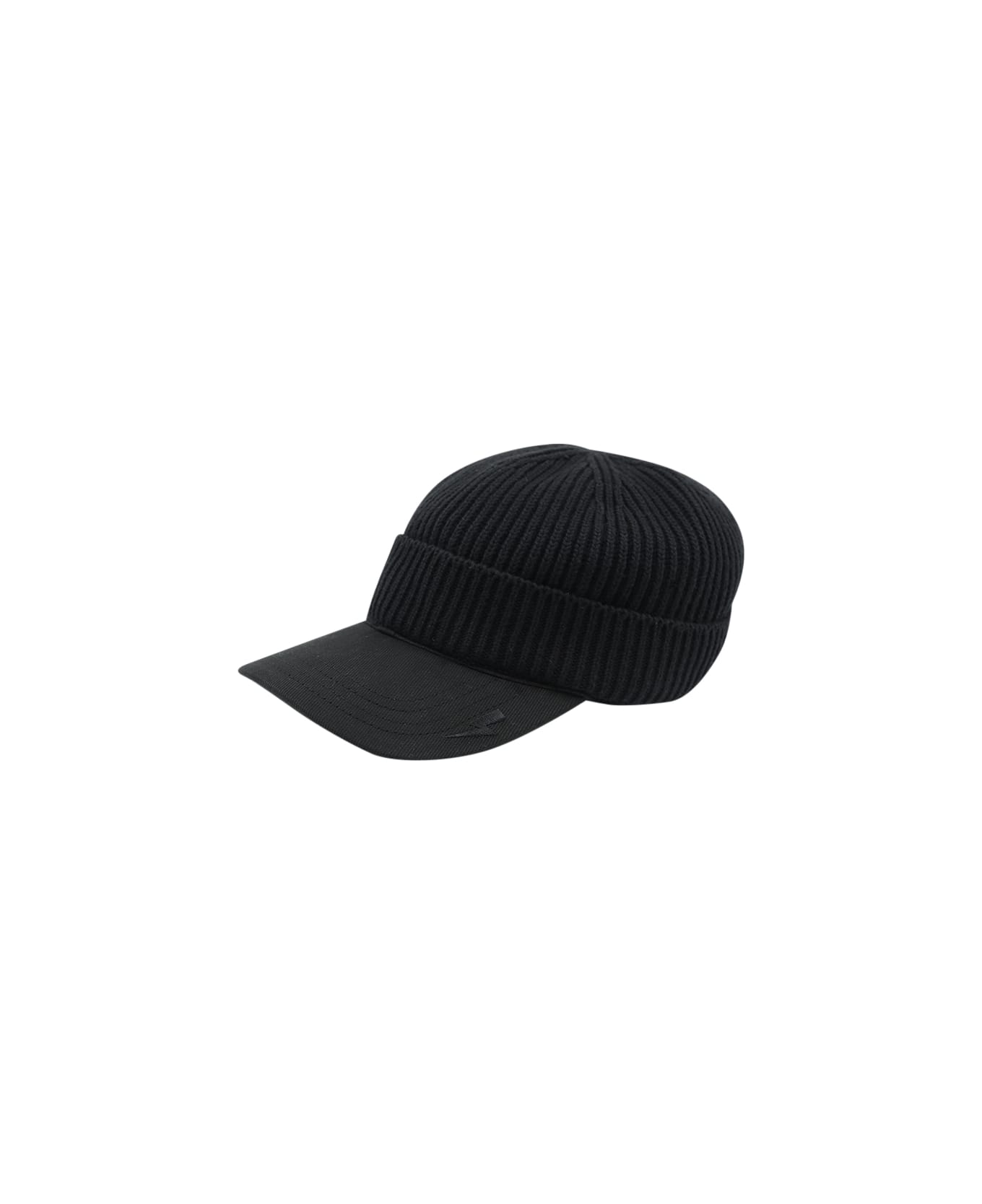 Neil Barrett Hat | italist