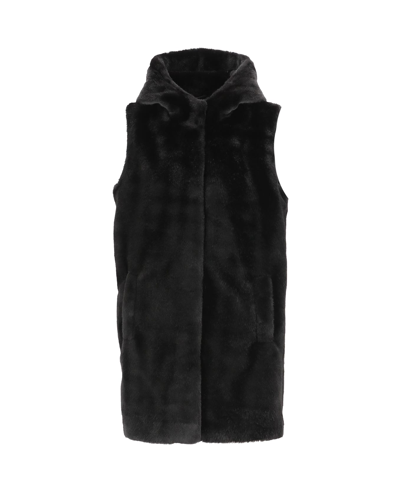 Betta Corradi Ors Coat | italist