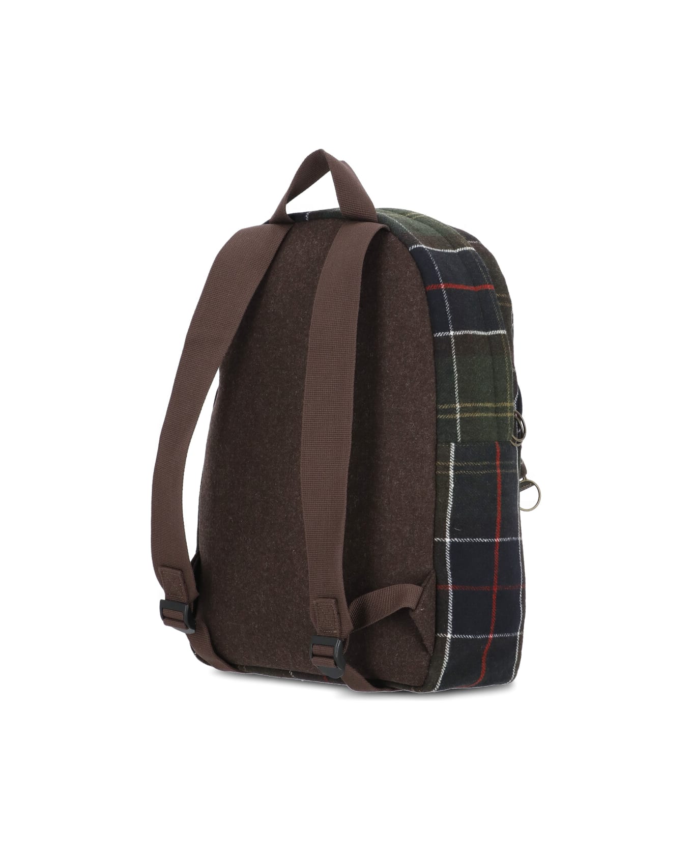 Barbour Carrbridge Backpack | italist