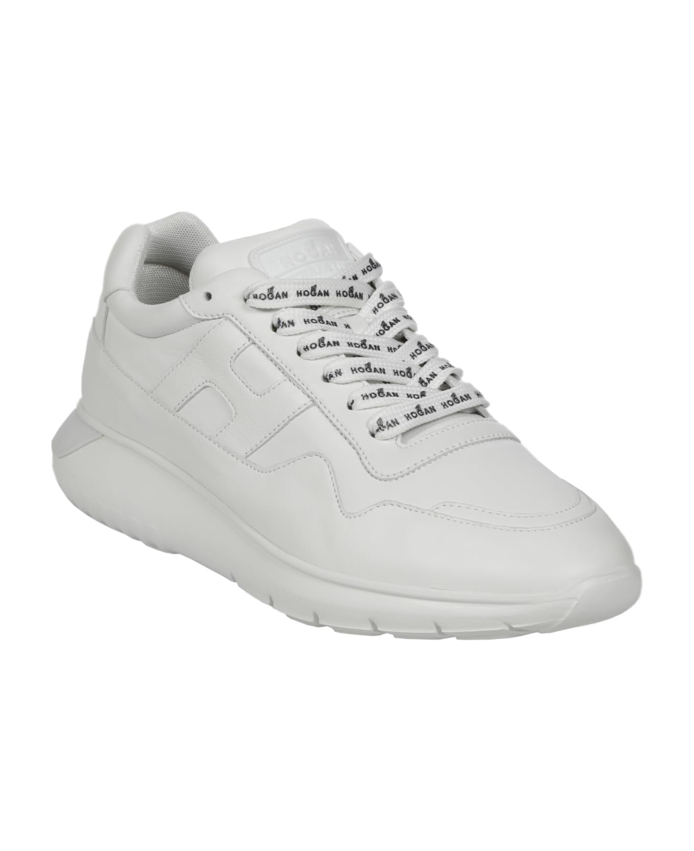 Hogan Interactive 3 Sneakers | italist