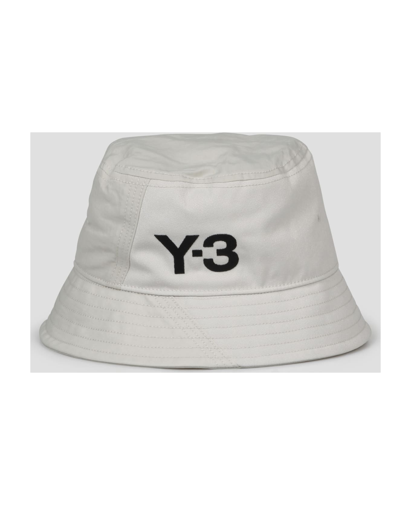 Y-3 Classic Bucket Hat | italist