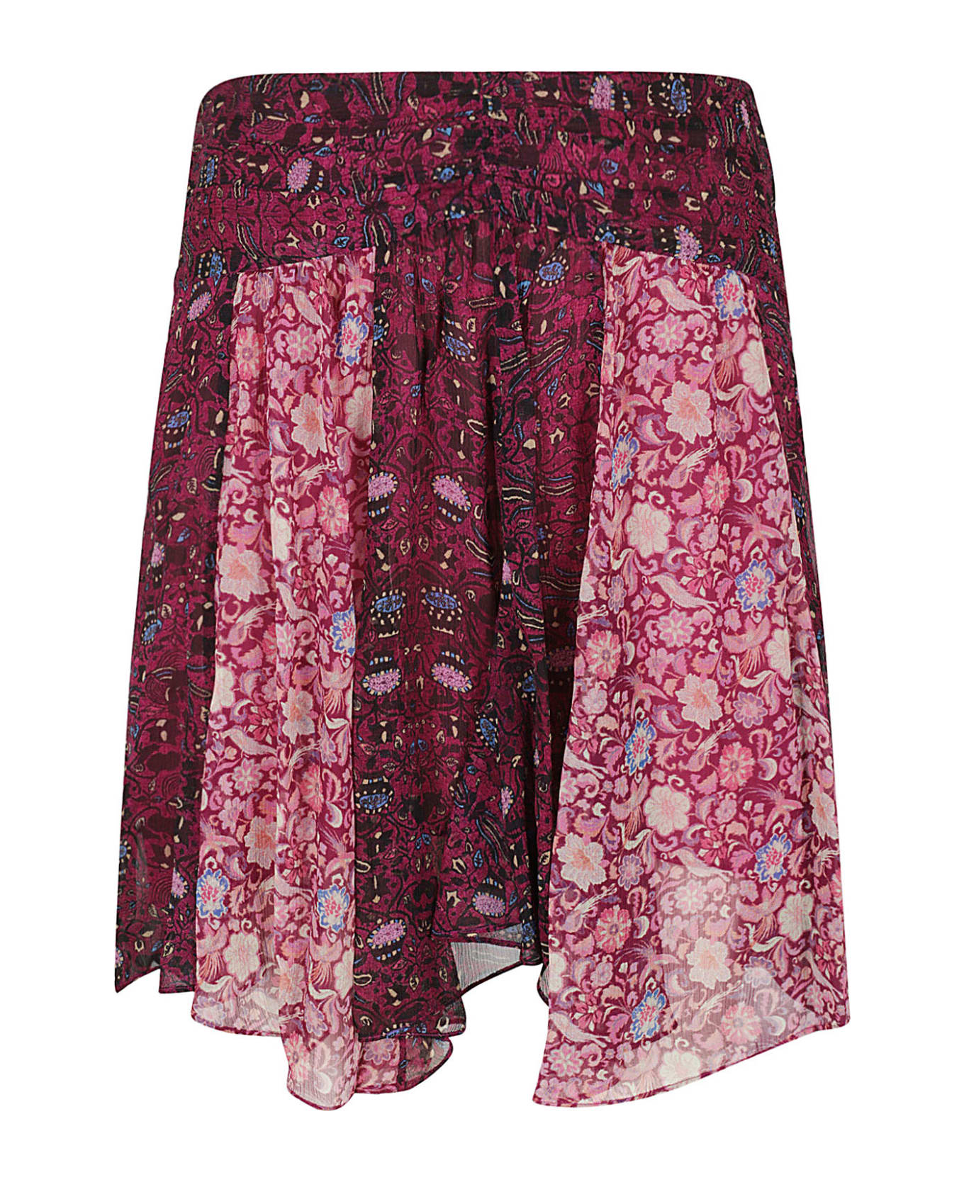 Isabel Marant Oda | italist