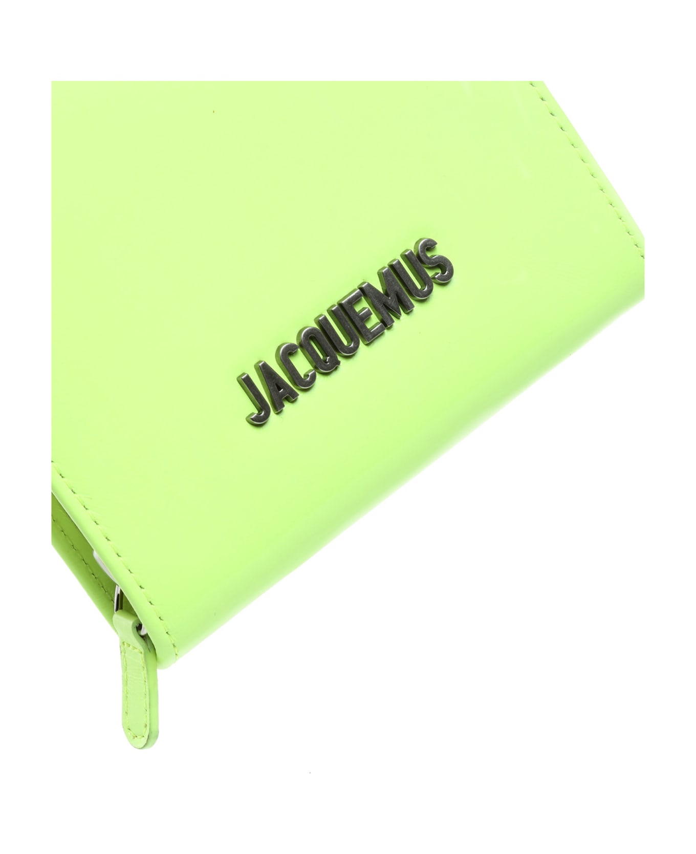 Jacquemus 'le Gadjo' Bag | italist