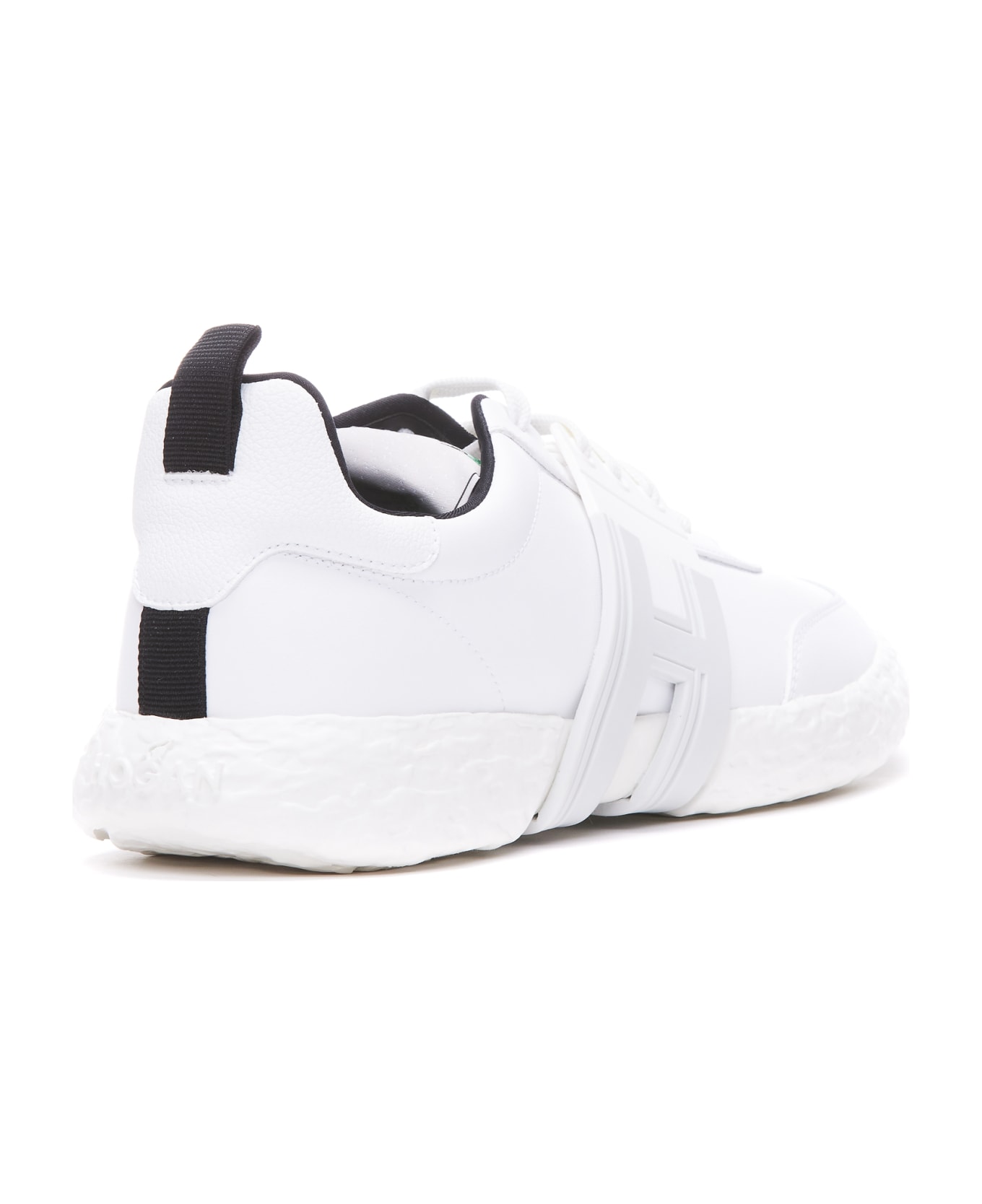 Hogan 3-r Sneakers | italist