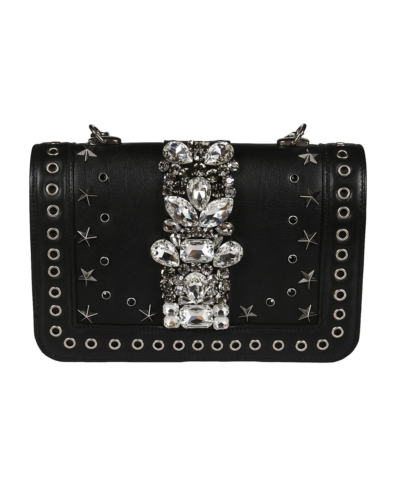 Gedebe Bibi Shoulder Bag | italist