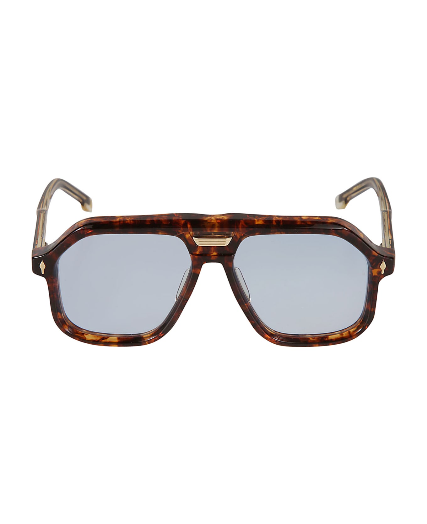 Jacques Marie Mage Casius Sunglasses | italist